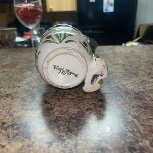 Collectible | Other | Very Rare To Find The Full Set This Is A Vintage ...